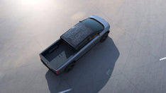 Solar-Powered EV – Edisonfuture